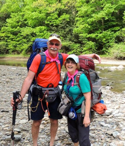 Retired teacher publishes book | News, Sports, Jobs - Observer Today